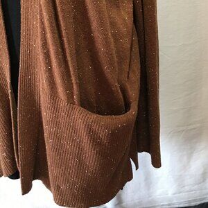 croft & barrow | Sweaters | Craft Barrow Open Front Cardigan | Poshmark